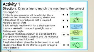 Learning Activity Sheet.pptx