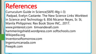 Learning Activity Sheet.pptx