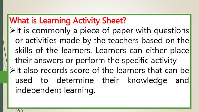 Learning Activity Sheet.pptx
