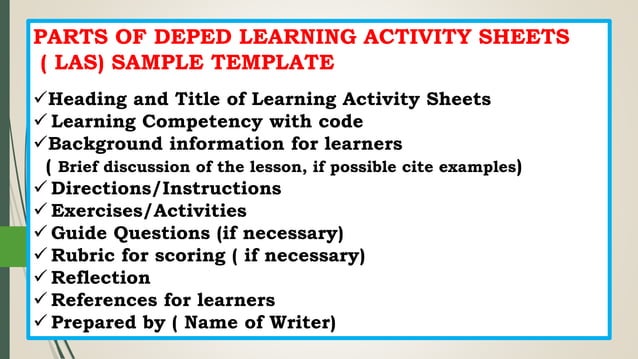 Learning Activity Sheet.pptx