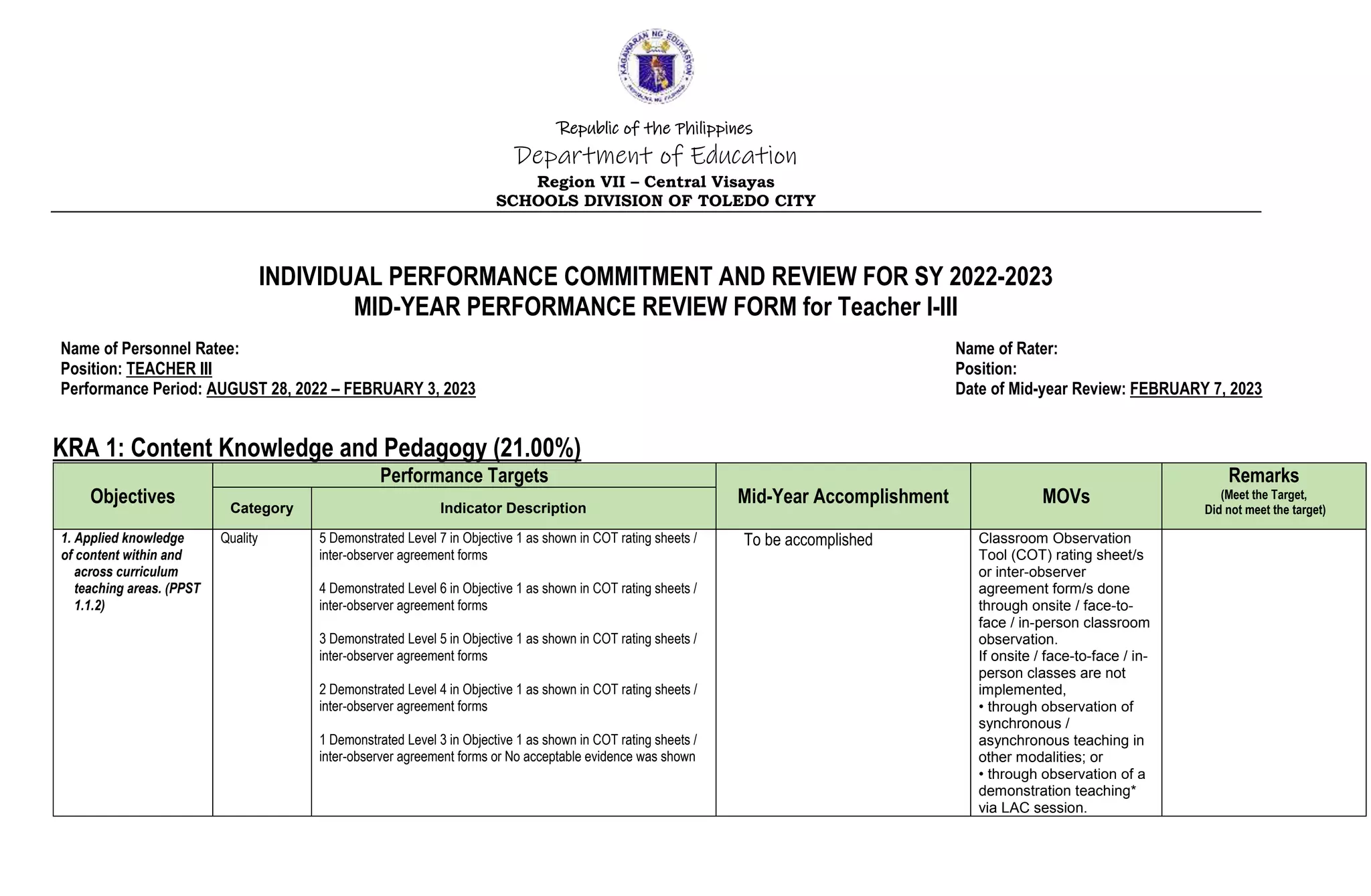Mid-Year-Performance-Review_T-I-III.v2.1.docx