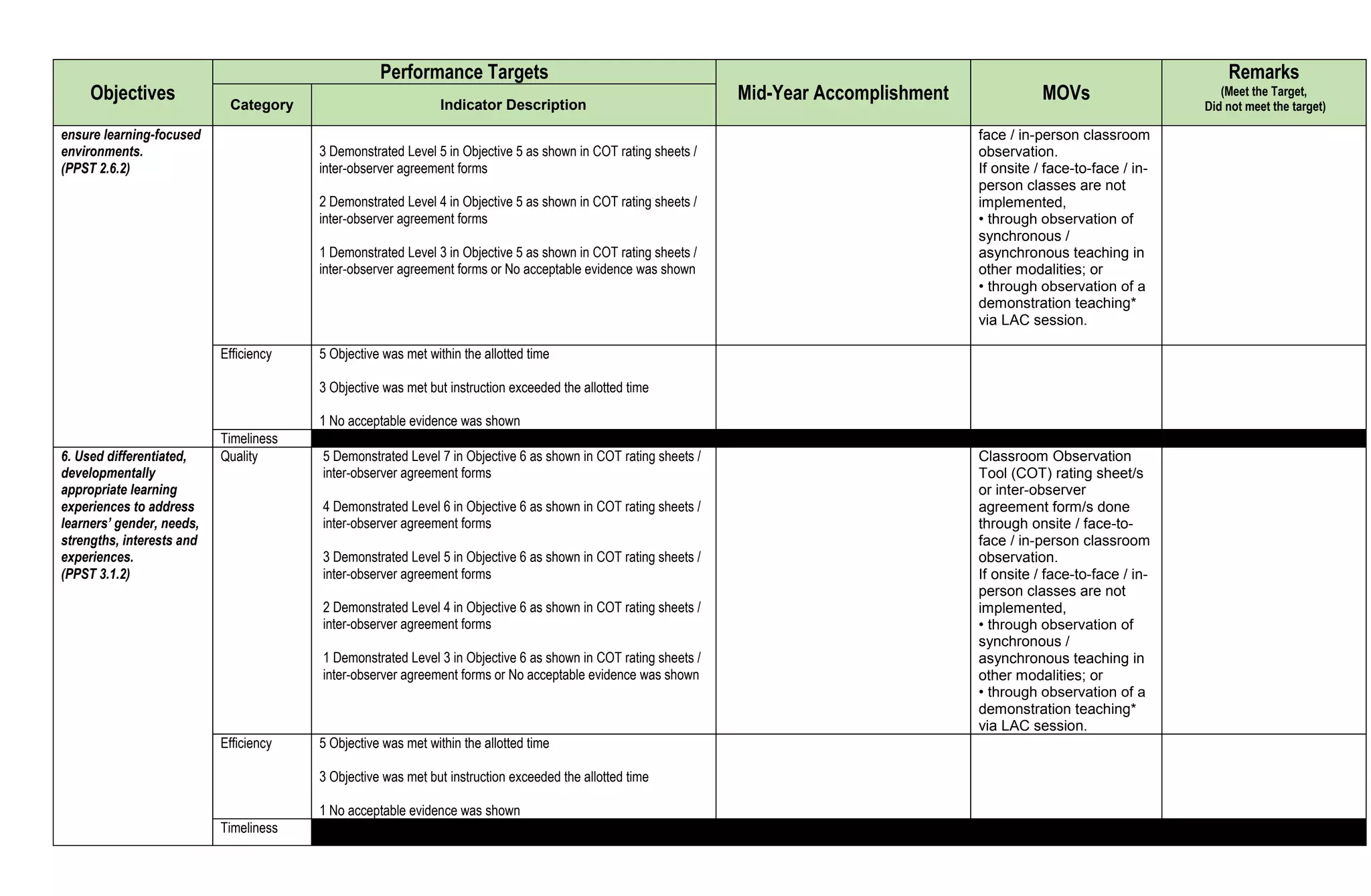 Mid-Year-Performance-Review_T-I-III.v2.1.docx