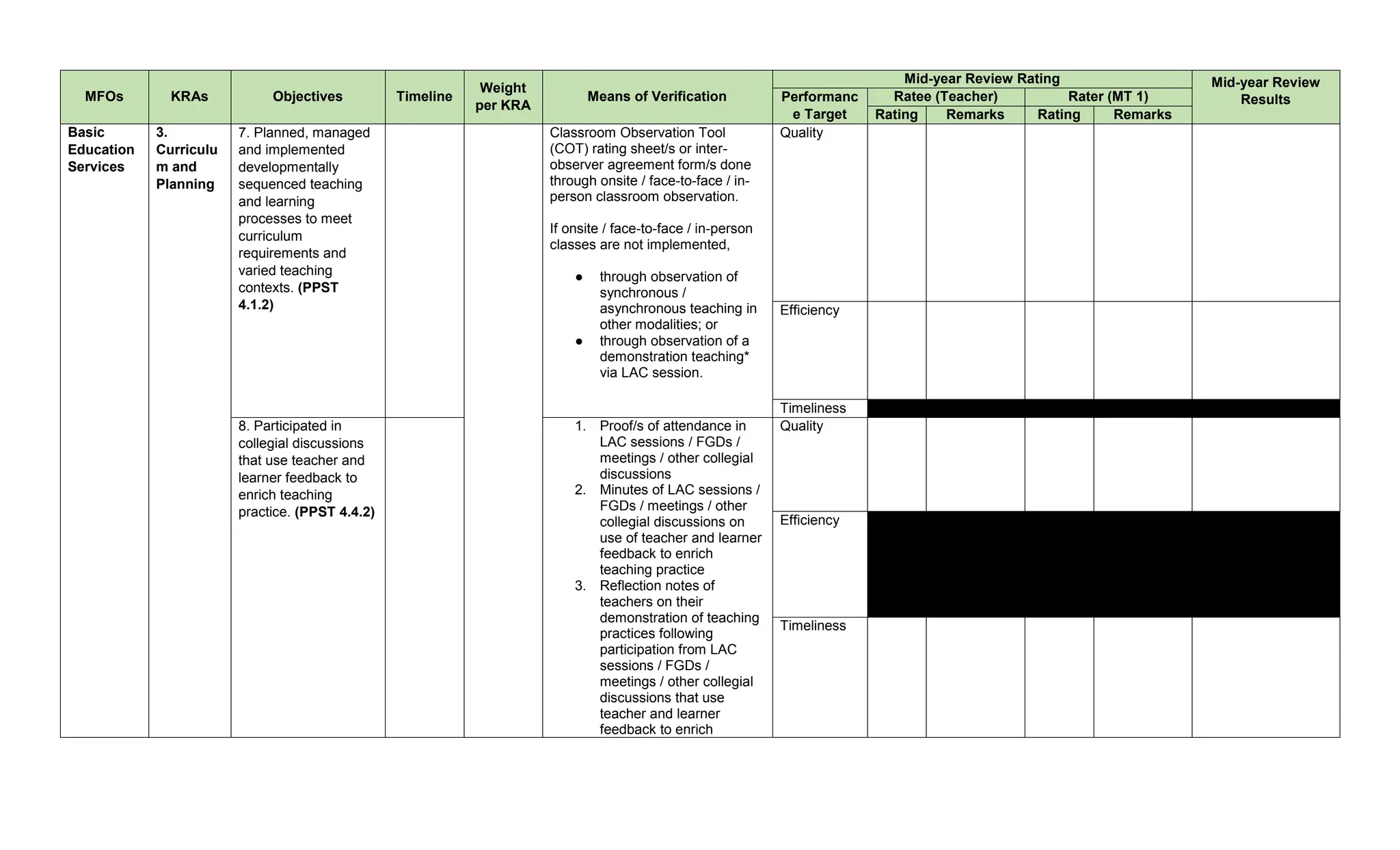 mid-year-review-form-mid-year-review-form | PDF