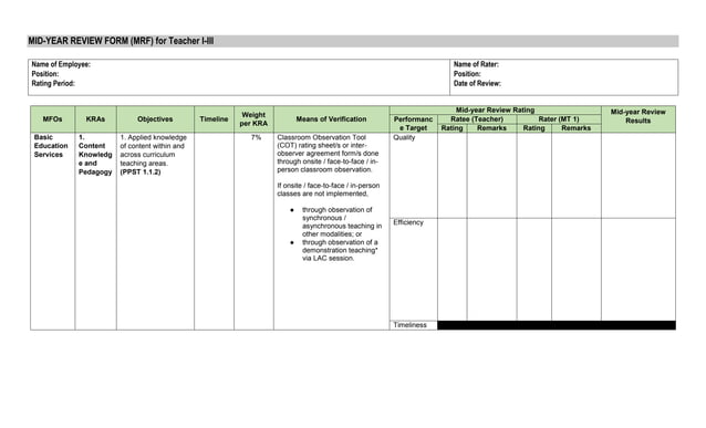 mid-year-review-form-mid-year-review-form | PDF