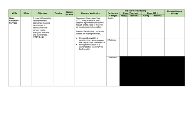 mid-year-review-form-mid-year-review-form | PDF