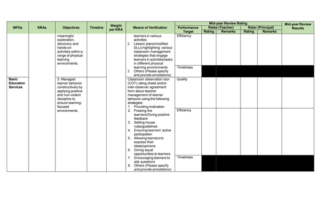 mid-year-review-form-mrf.docx