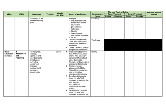 mid-year-review-form-mrf.docx