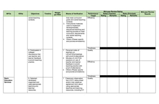 mid-year-review-form-mrf.docx