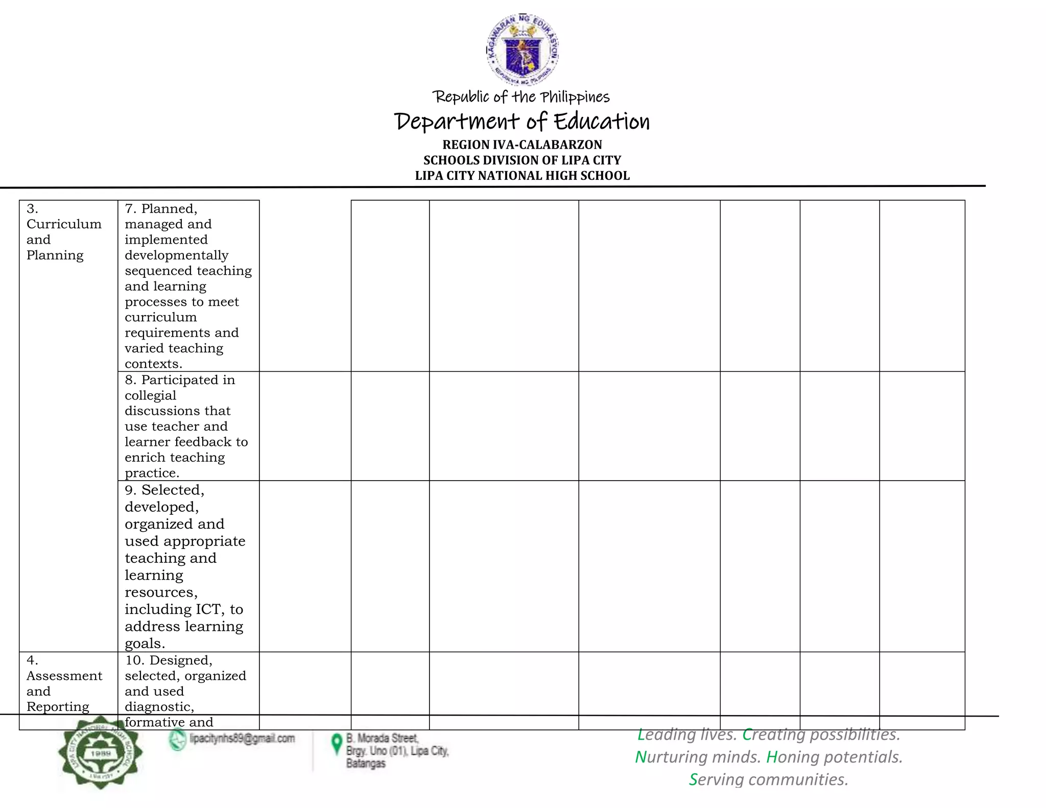 Mid-Year-Review-Template-For-Teachers.docx