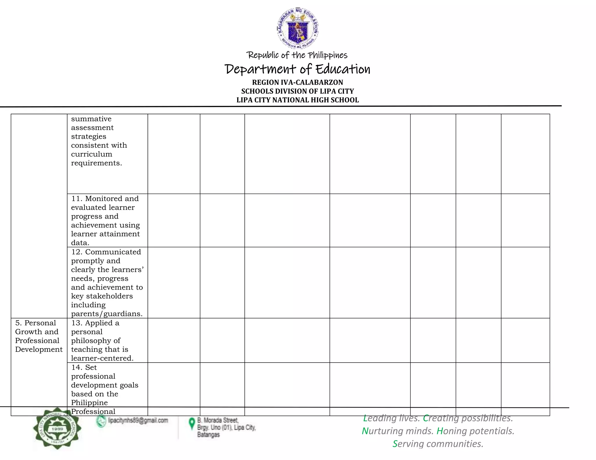 Mid-Year-Review-Template-For-Teachers.docx