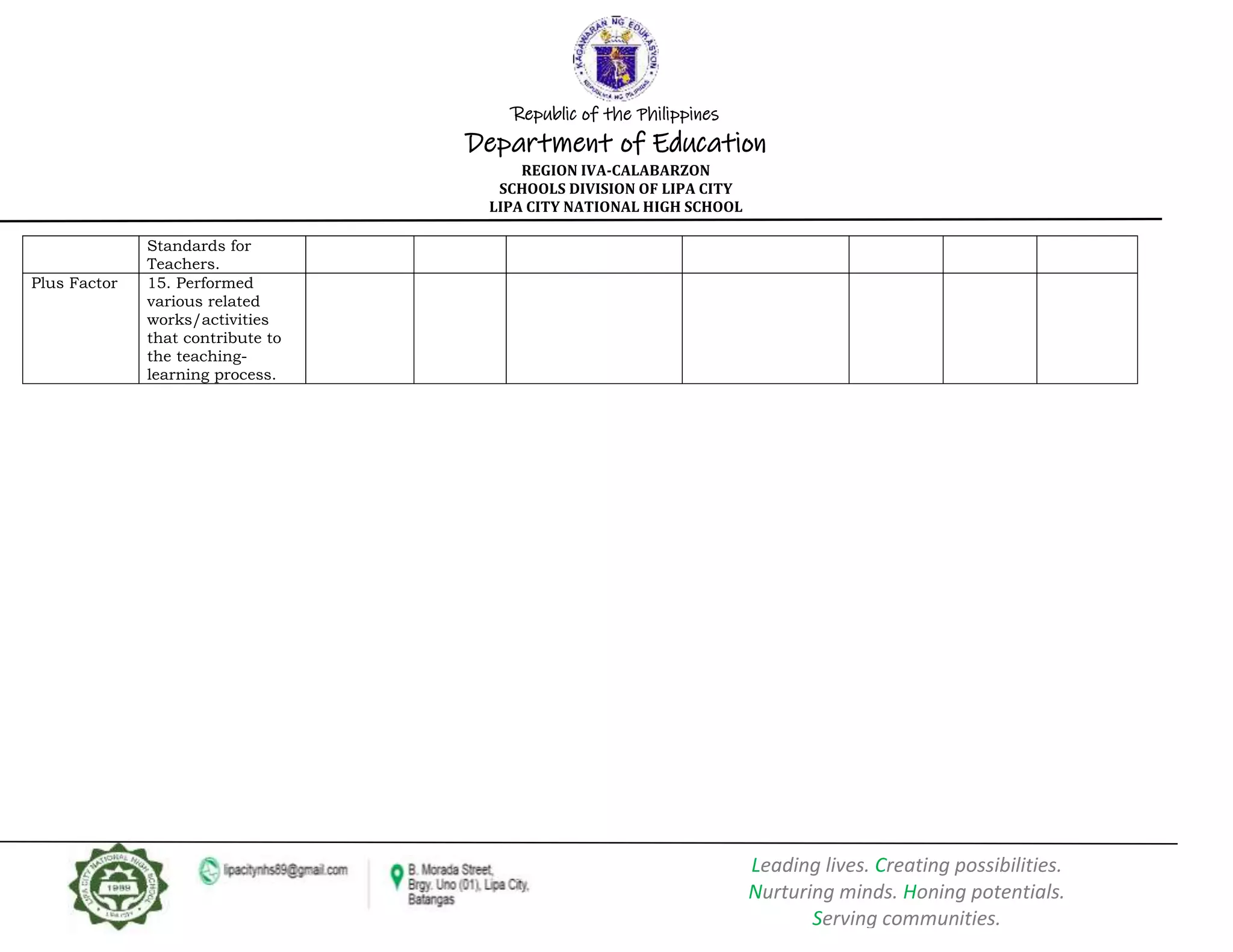 Mid-Year-Review-Template-For-Teachers.docx
