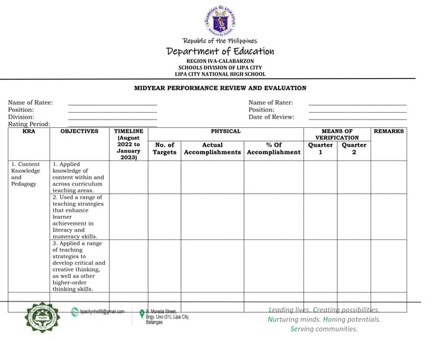 Mid-Year-Review-Template-For-Teachers.docx