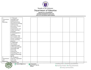 Mid-Year-Review-Template-For-Teachers.docx