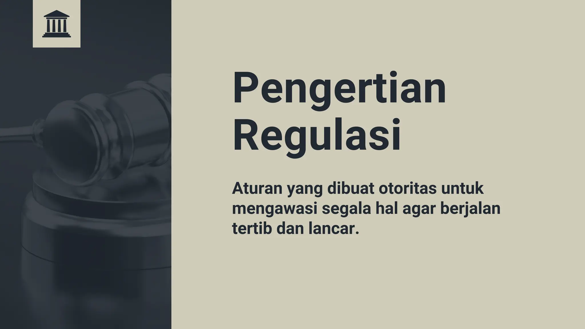 Mid-Year Report.pdf