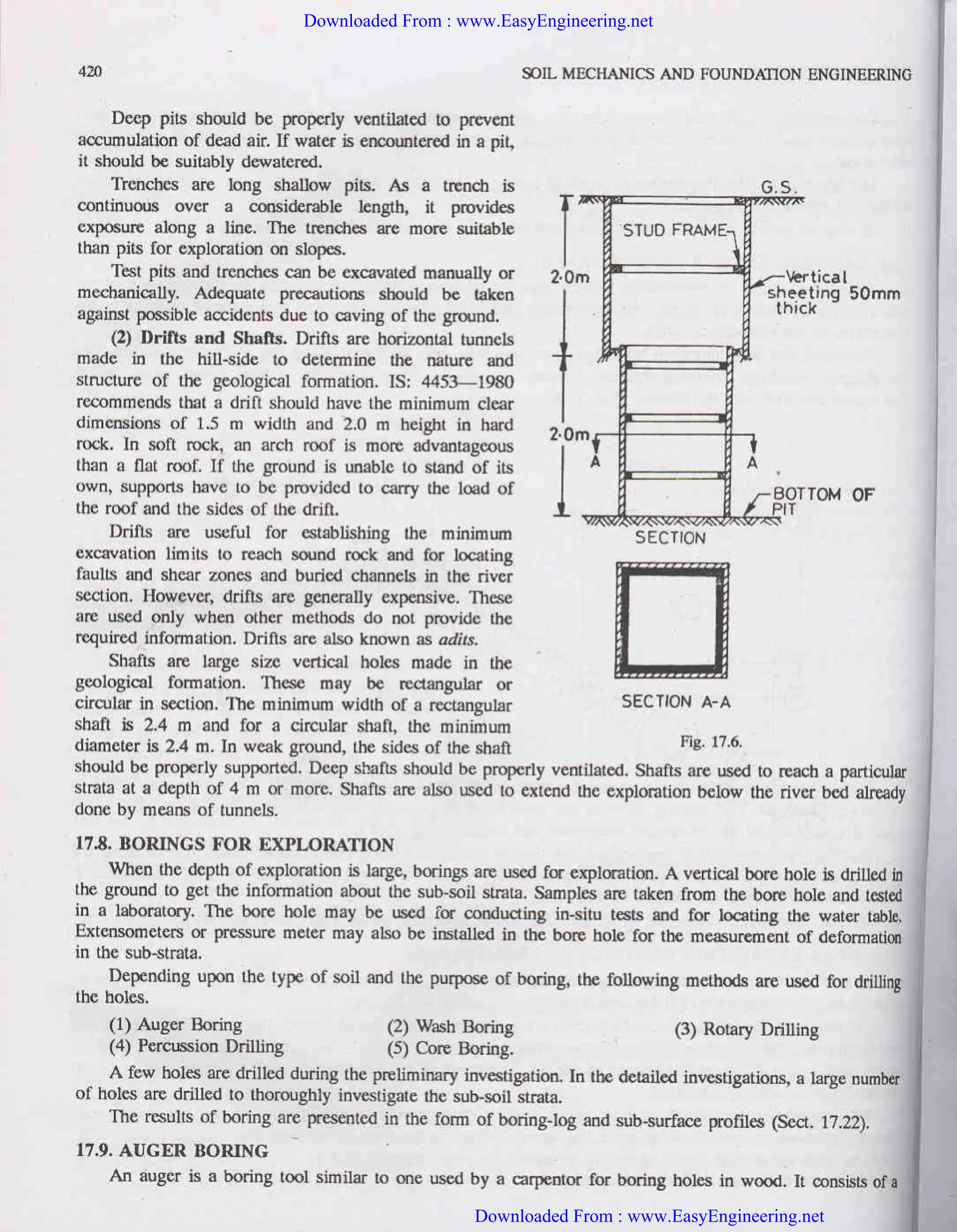 Mid 1 soil exploration.pdf