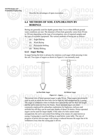 Mid 1 soil exploration.pdf