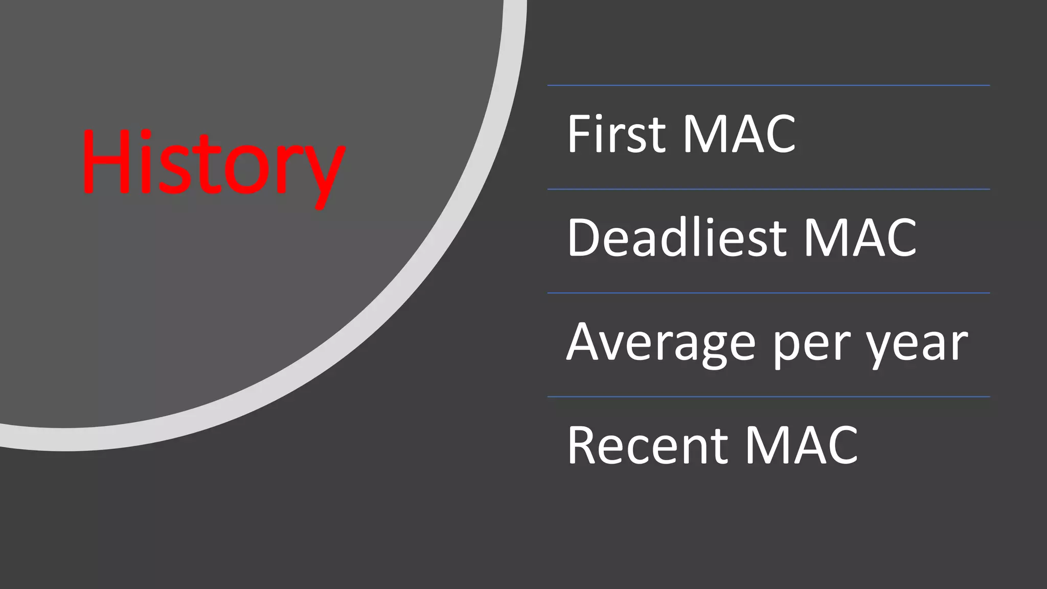 MidAir Collision (MAC).pptx