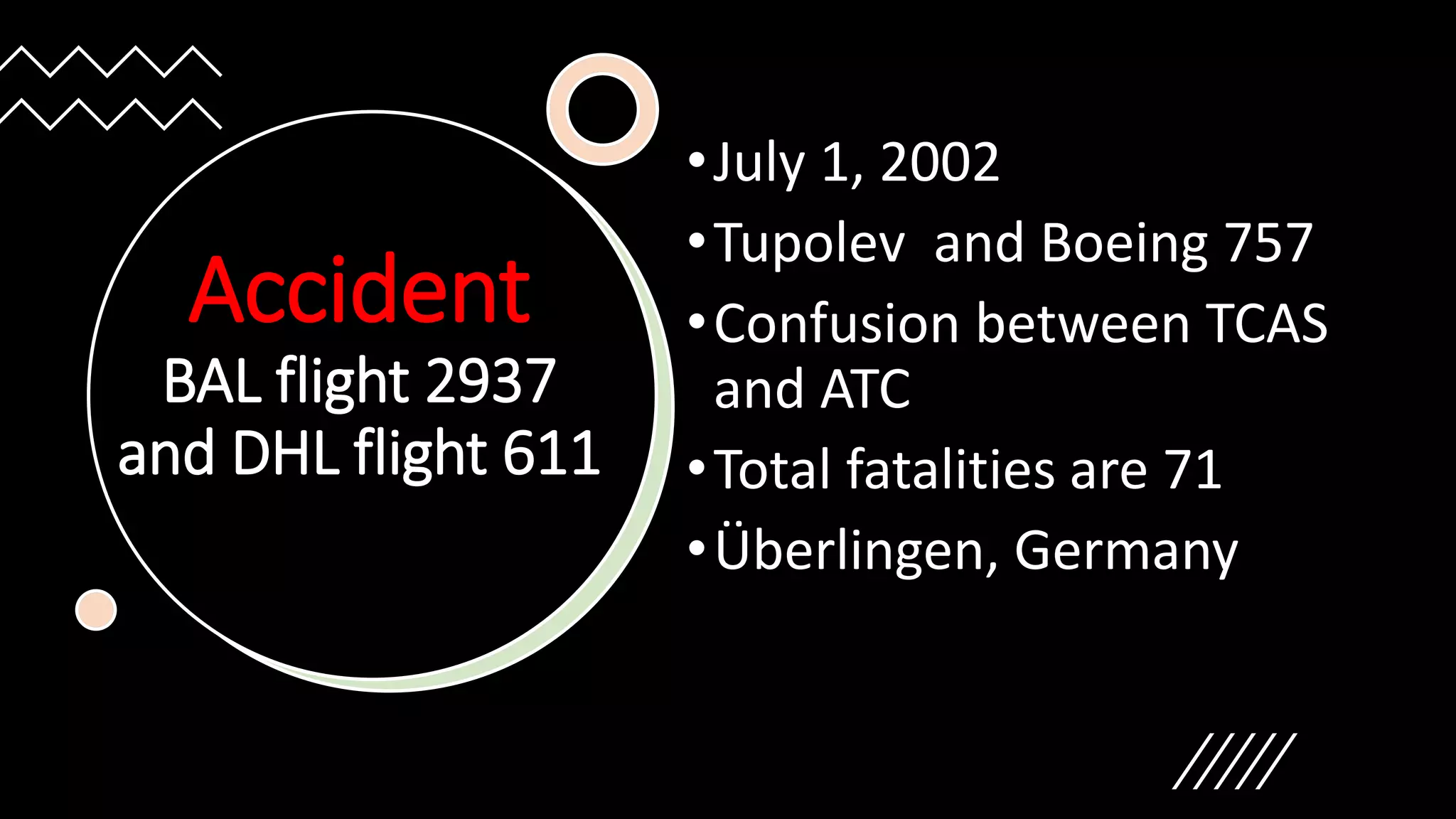 MidAir Collision (MAC).pptx