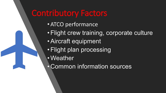 MidAir Collision (MAC).pptx