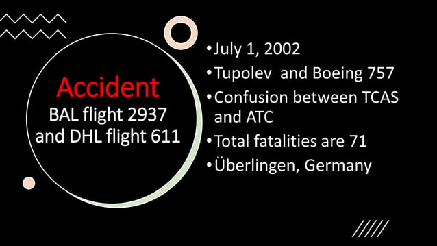 MidAir Collision (MAC).pptx