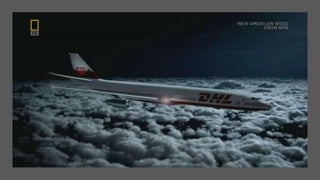 MidAir Collision (MAC).pptx