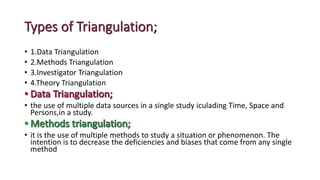 surveying and GIs | PPTX