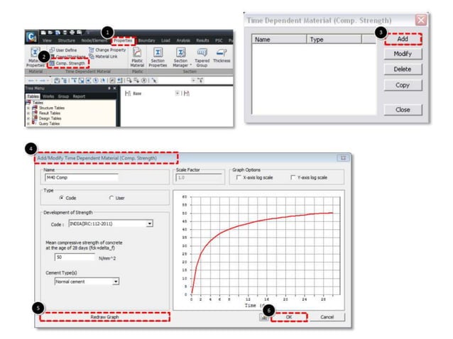 midas.pptx | Web Design and HTML | Internet