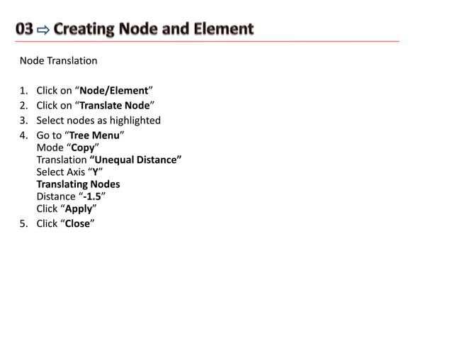 midas.pptx | Web Design and HTML | Internet