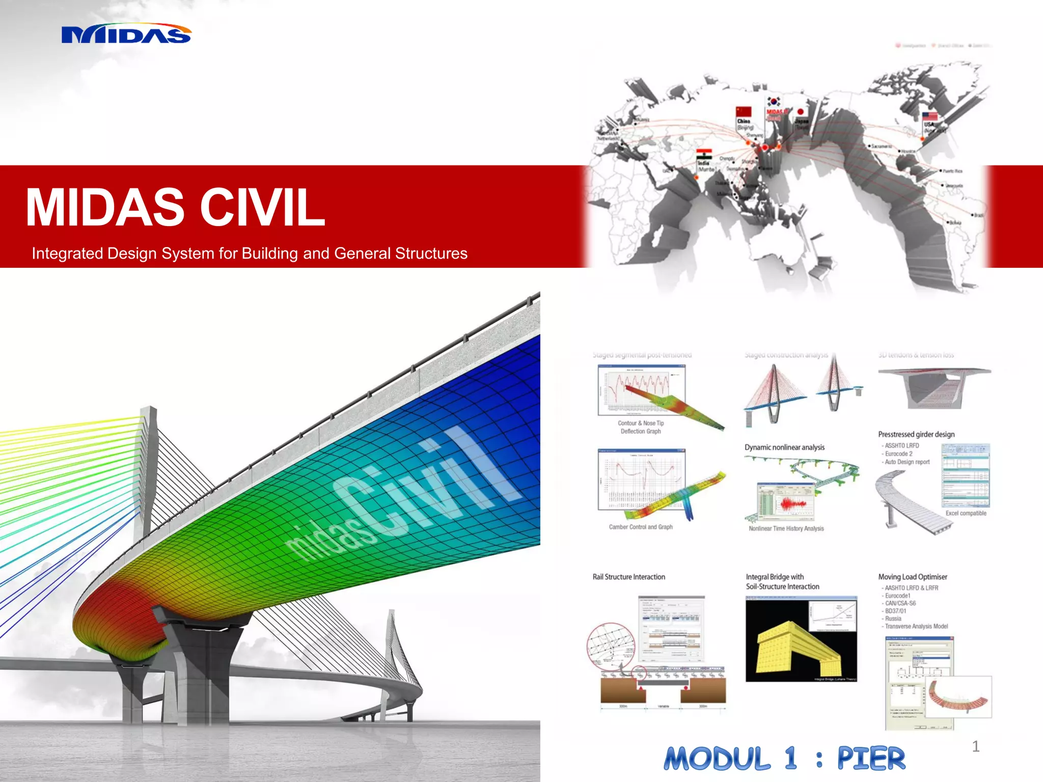 midas-civil-integrated-design-system-for-building-and-general-structures.pdf