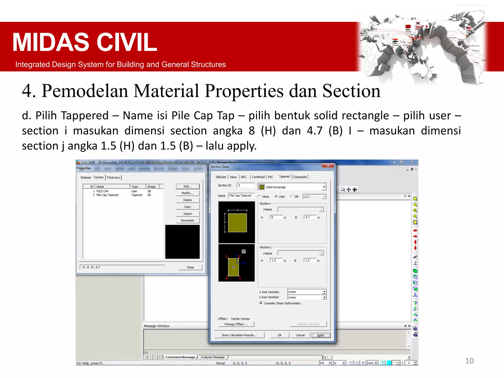 midas-civil-integrated-design-system-for-building-and-general ...