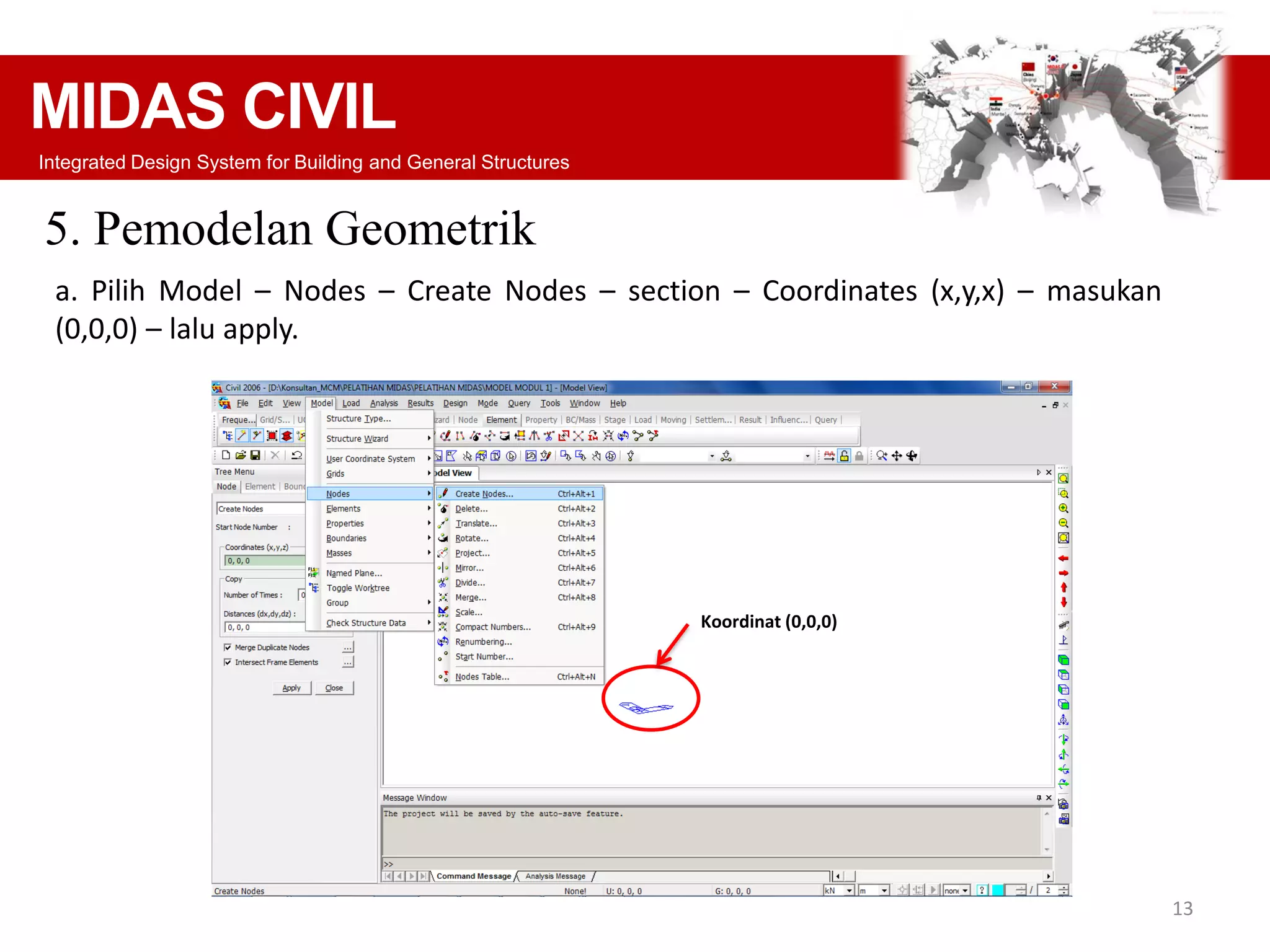midas-civil-integrated-design-system-for-building-and-general-structures.pdf