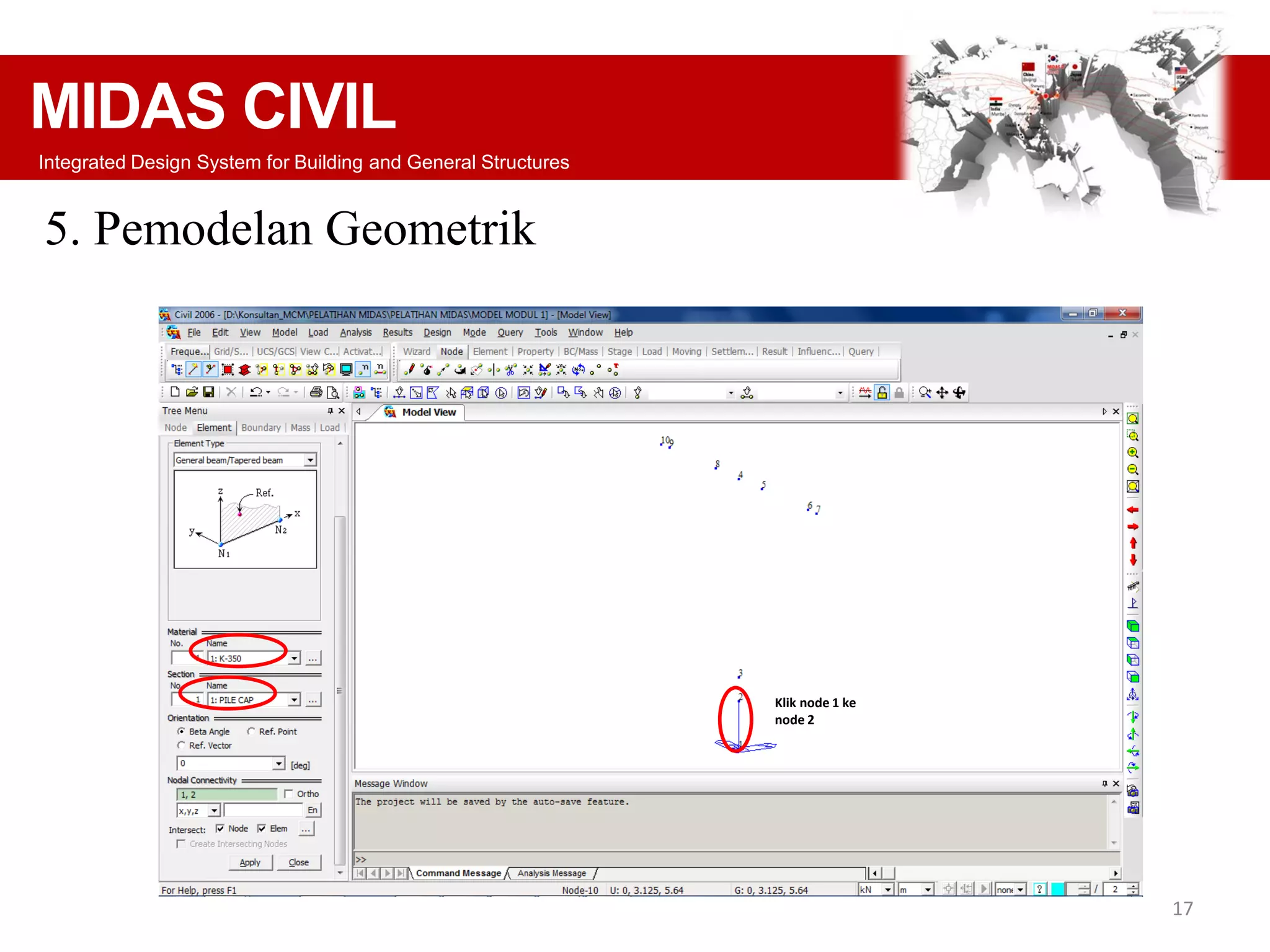 midas-civil-integrated-design-system-for-building-and-general ...