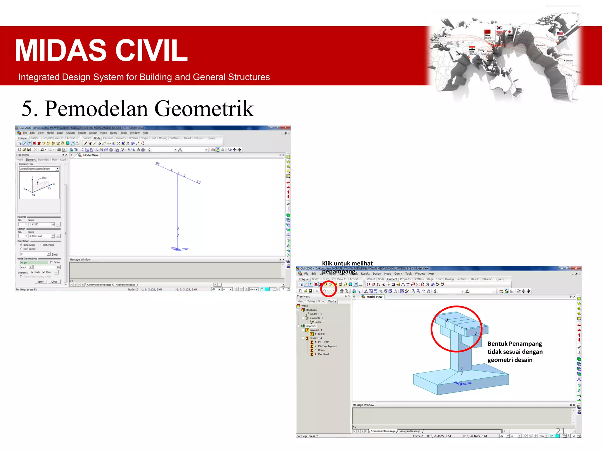 midas-civil-integrated-design-system-for-building-and-general ...