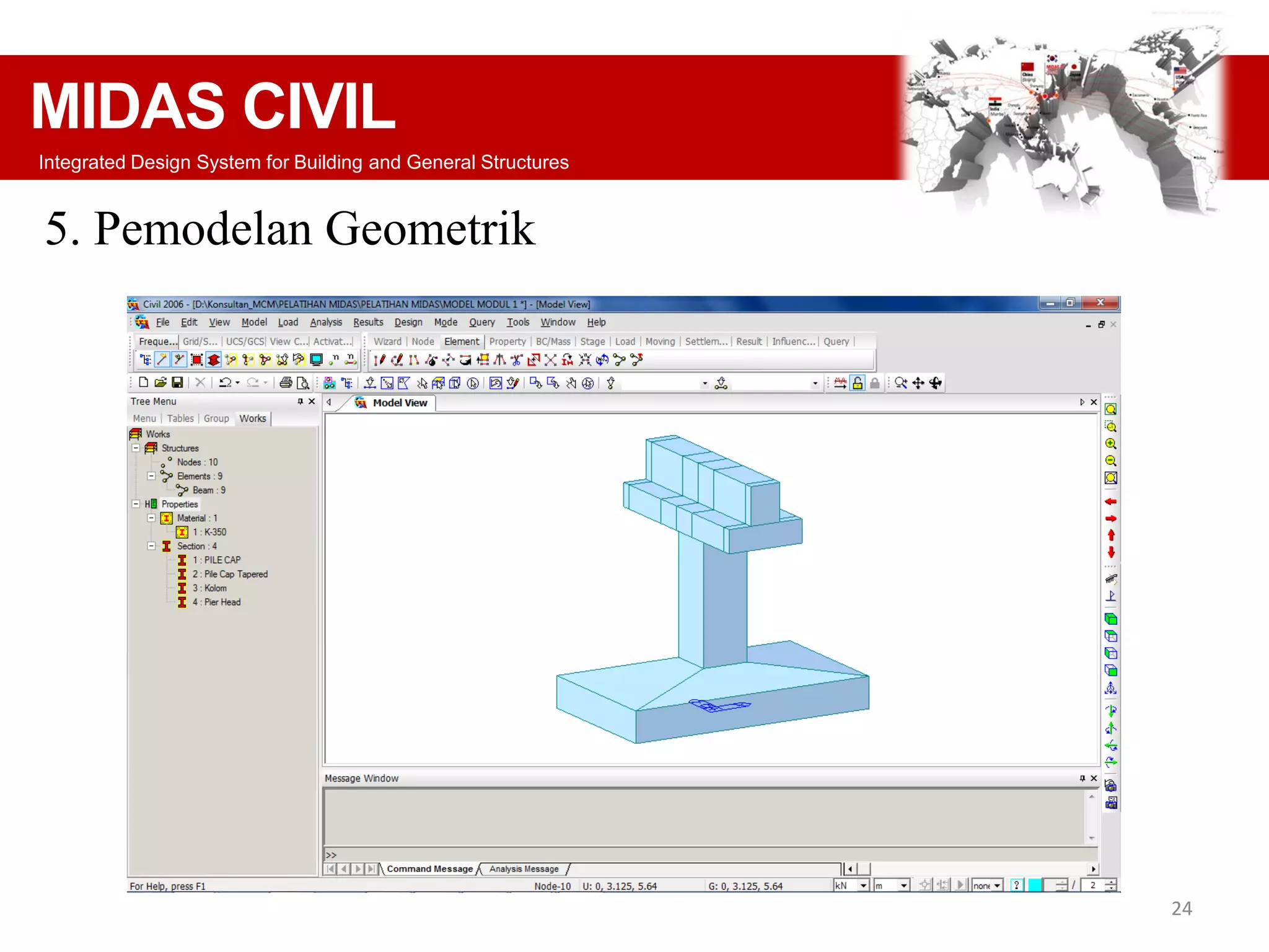 midas-civil-integrated-design-system-for-building-and-general ...