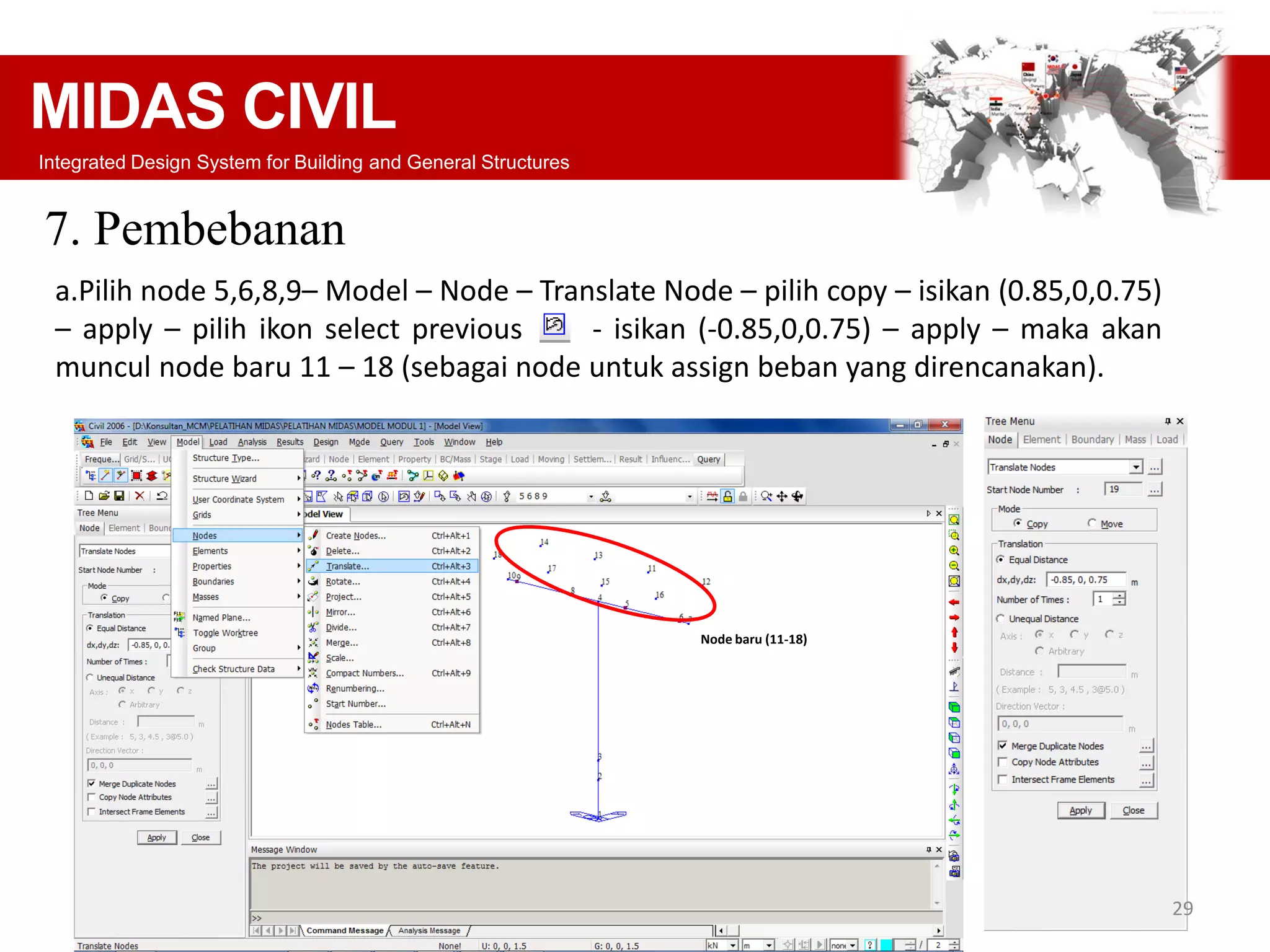 midas-civil-integrated-design-system-for-building-and-general ...
