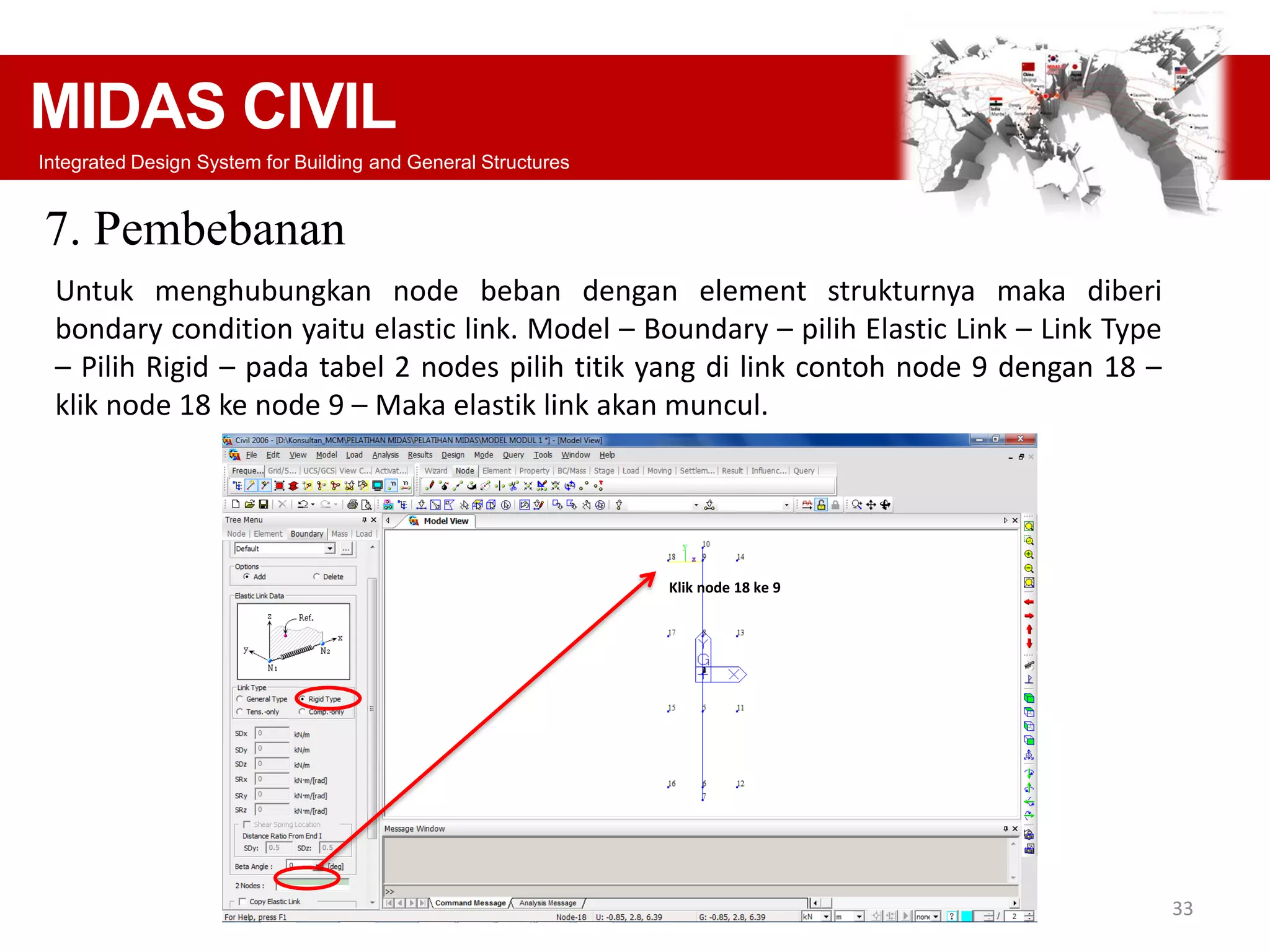 midas-civil-integrated-design-system-for-building-and-general-structures.pdf