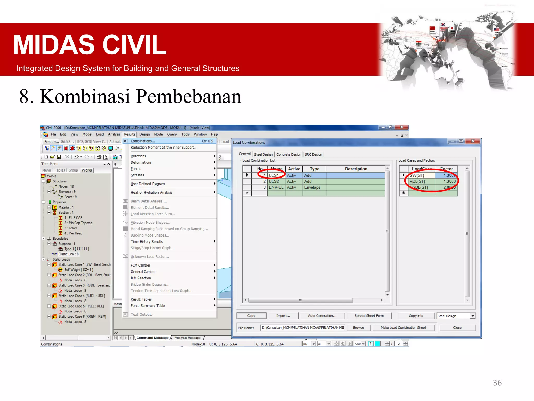 midas-civil-integrated-design-system-for-building-and-general ...