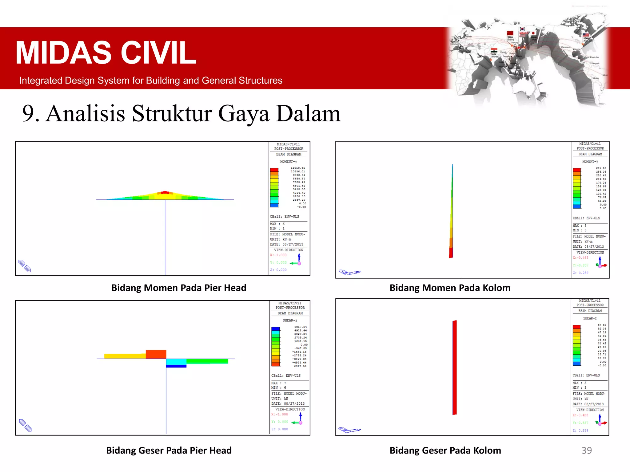 midas-civil-integrated-design-system-for-building-and-general ...