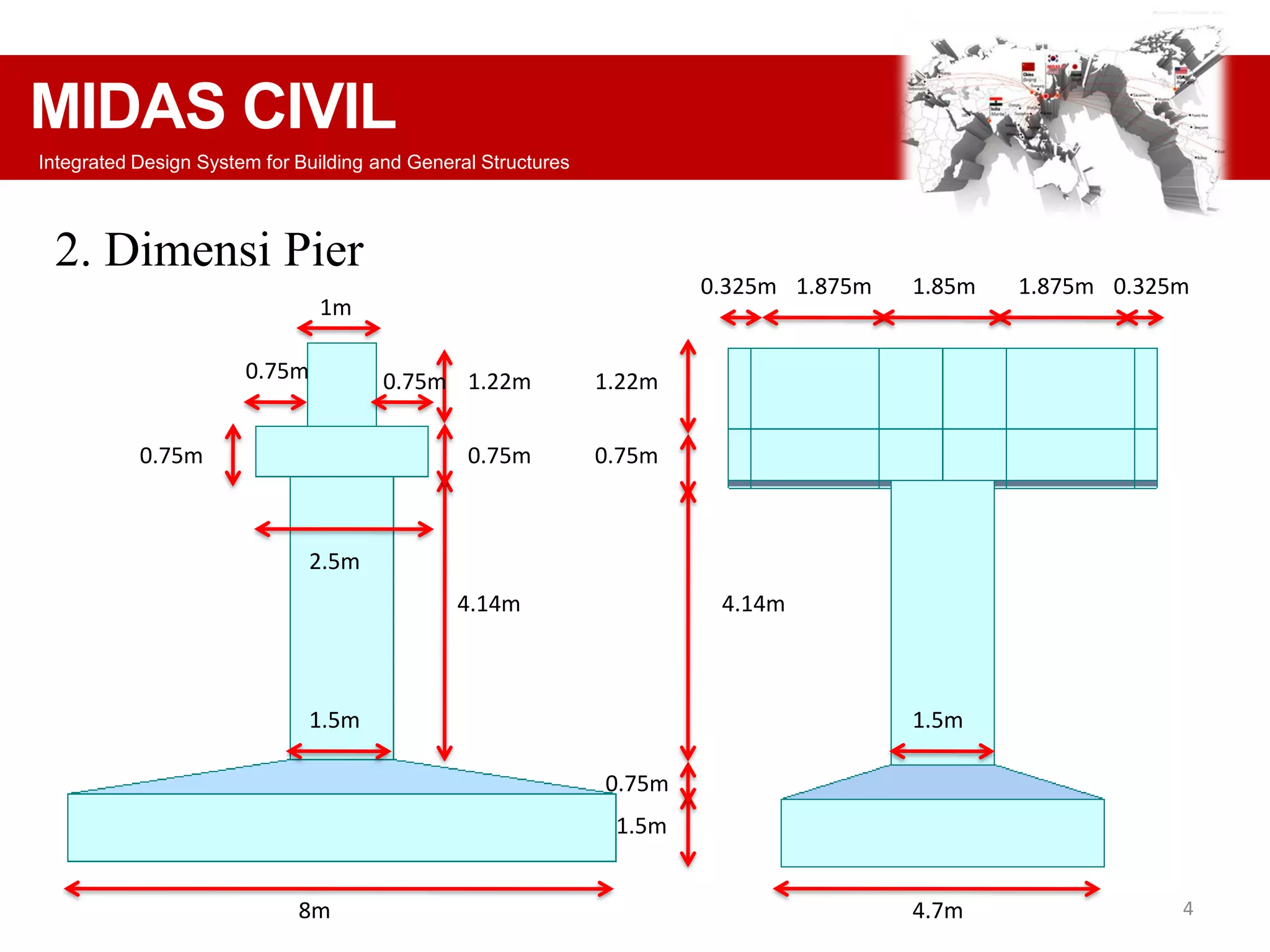 midas-civil-integrated-design-system-for-building-and-general ...