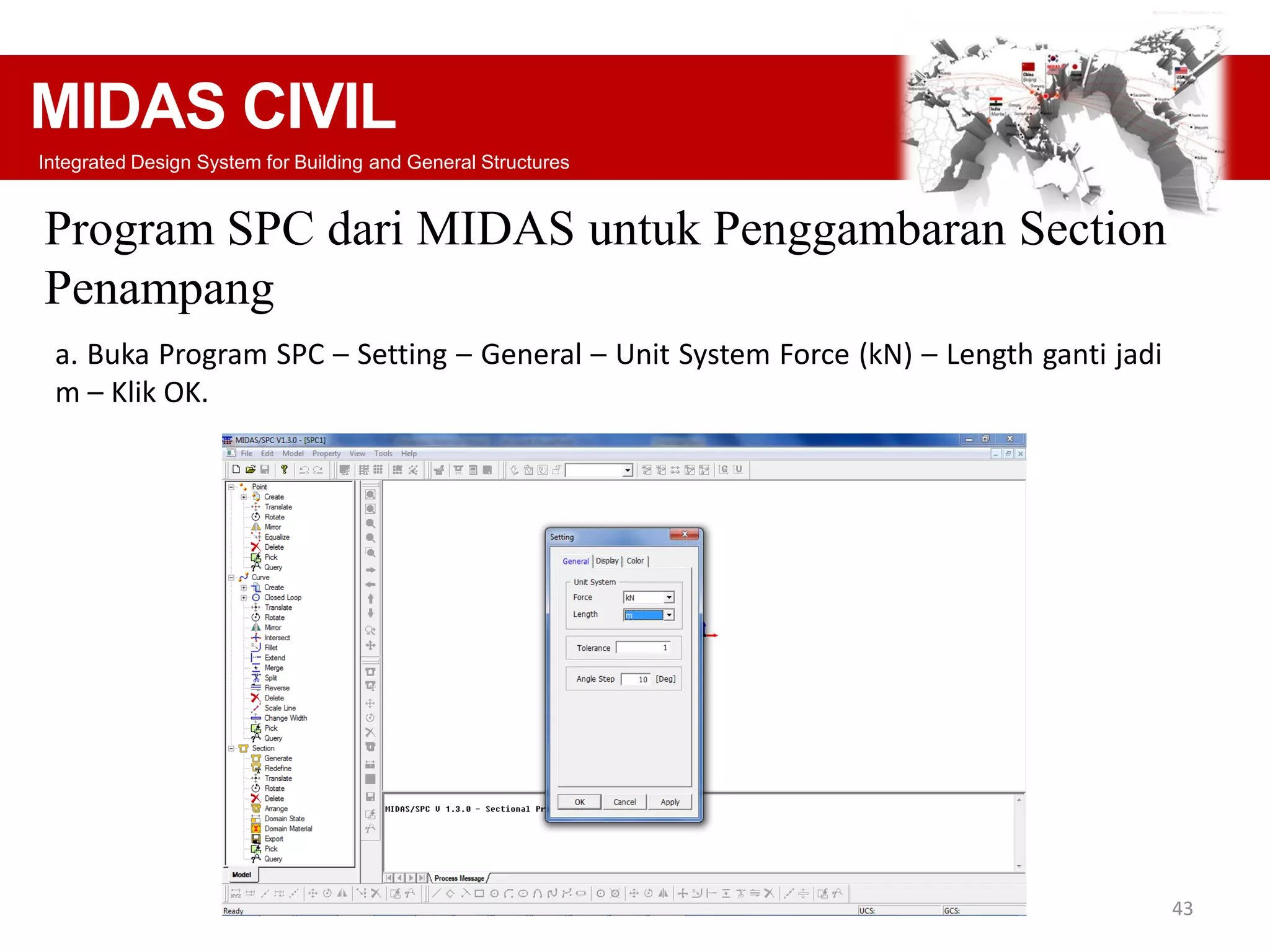 midas-civil-integrated-design-system-for-building-and-general ...