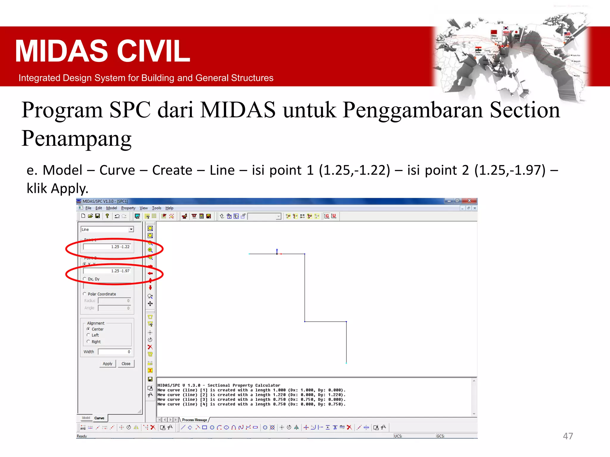 midas-civil-integrated-design-system-for-building-and-general ...