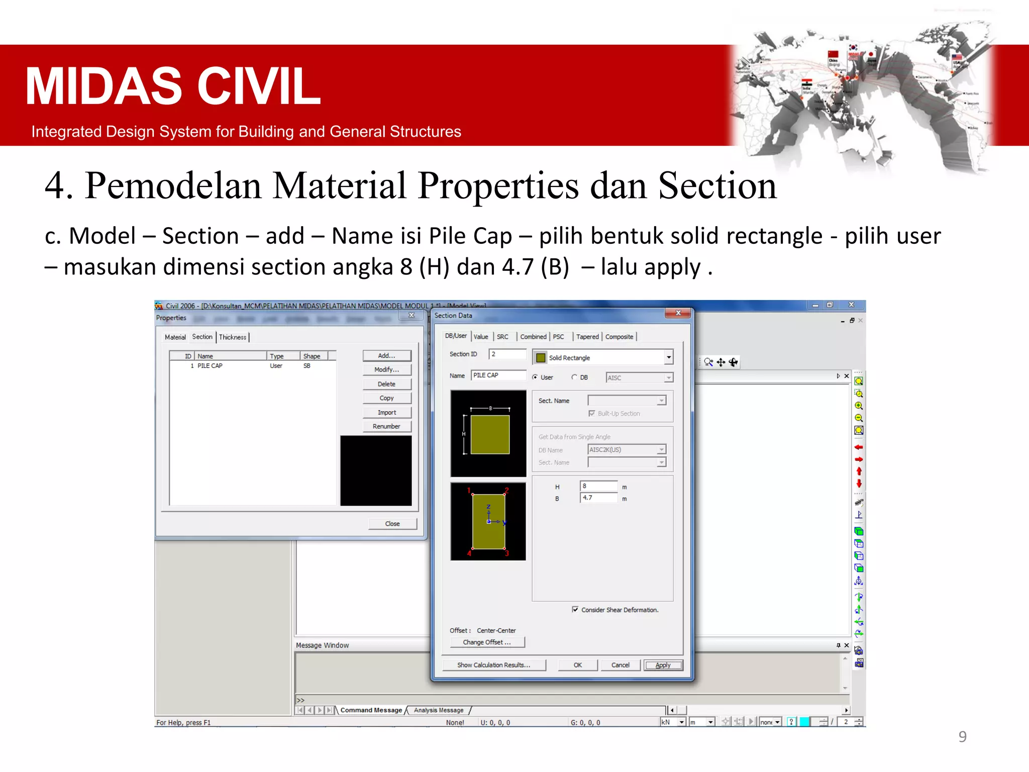 midas-civil-integrated-design-system-for-building-and-general ...