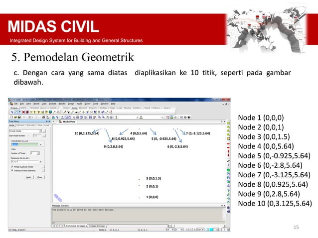midas-civil-integrated-design-system-for-building-and-general ...