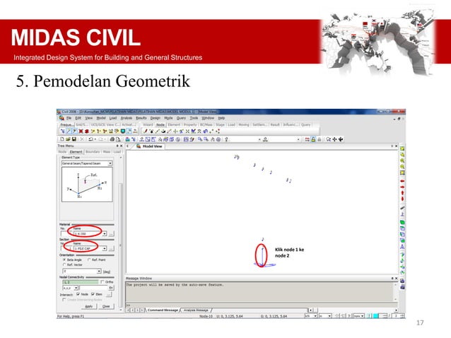 midas-civil-integrated-design-system-for-building-and-general ...