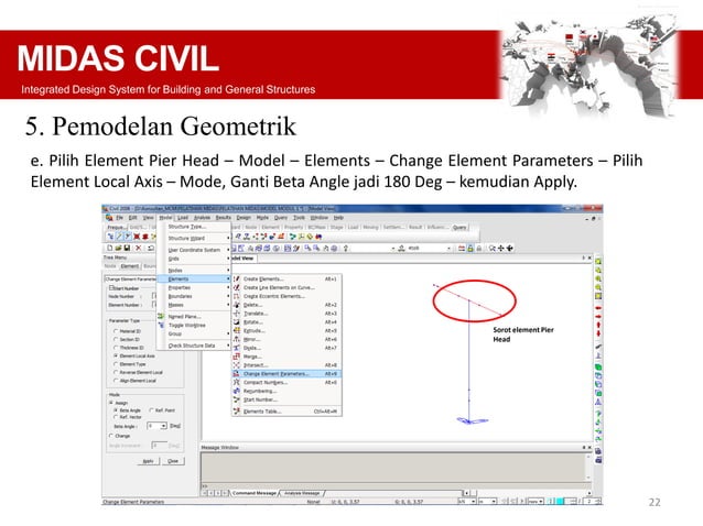 midas-civil-integrated-design-system-for-building-and-general ...