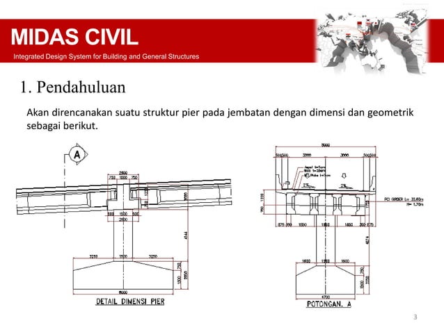 midas-civil-integrated-design-system-for-building-and-general ...