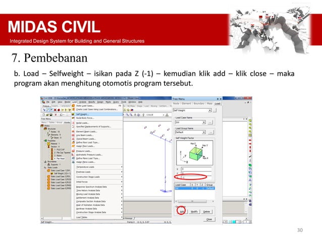 midas-civil-integrated-design-system-for-building-and-general ...