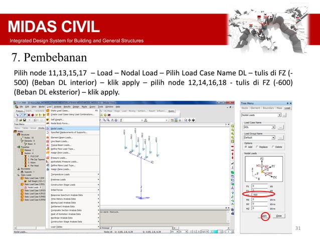 midas-civil-integrated-design-system-for-building-and-general ...