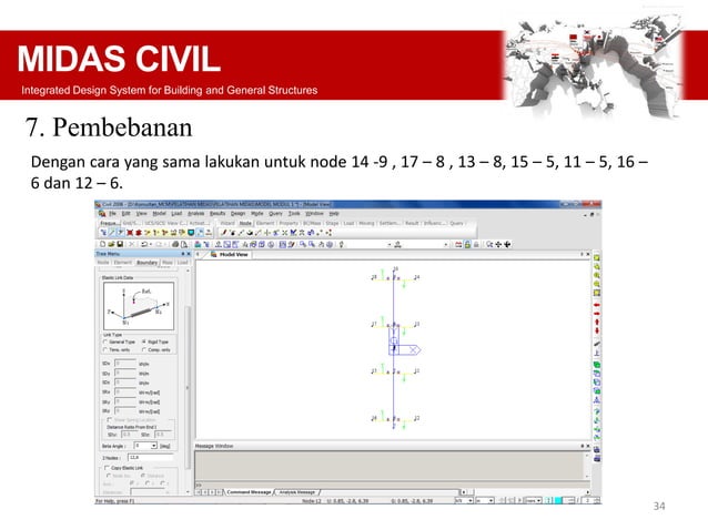 midas-civil-integrated-design-system-for-building-and-general ...