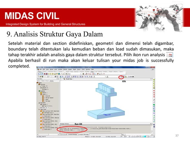 midas-civil-integrated-design-system-for-building-and-general ...